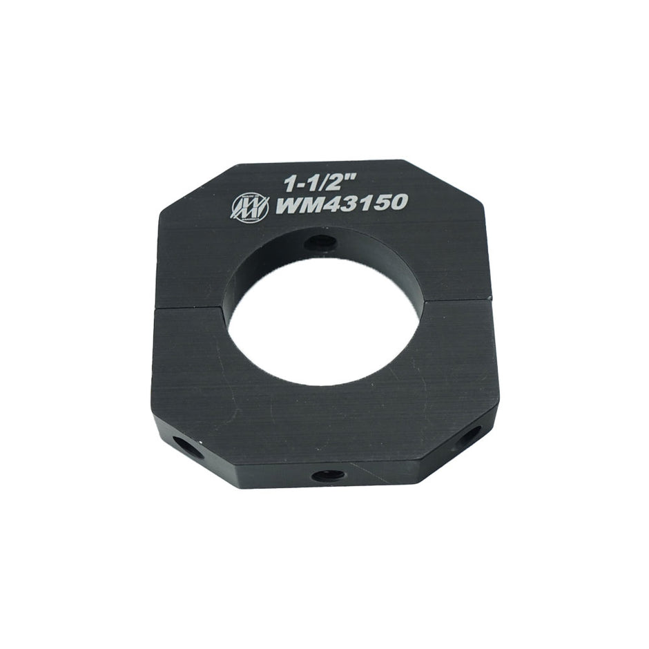 Chassis Mounts – JR1 Motorsports