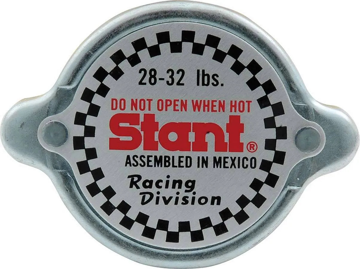 Stant Radiator Cap – JR1 Motorsports