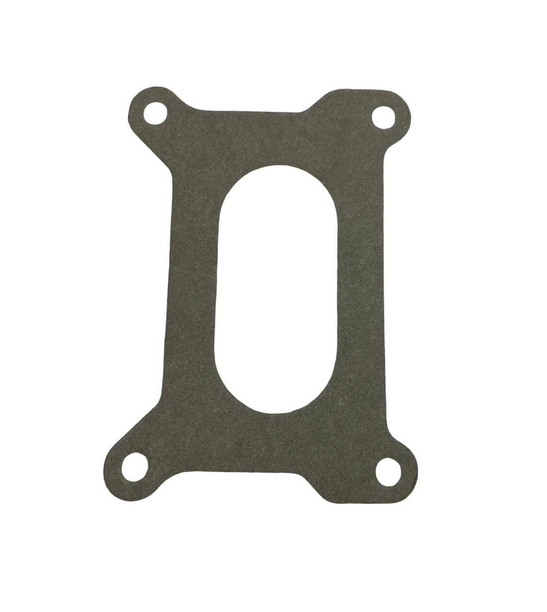 Carburetor Gasket - 2 Barrel Holley – JR1 Motorsports