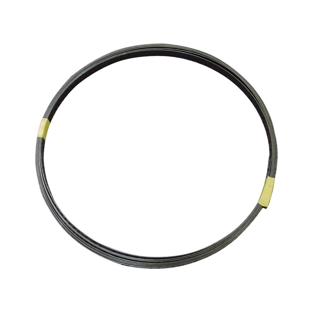 Spring Steel Roll – JR1 Motorsports