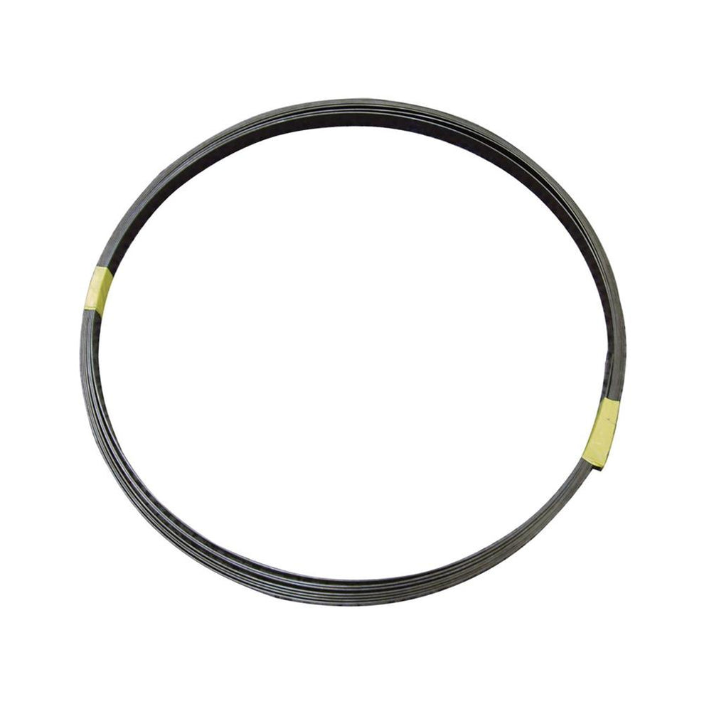 Spring Steel Roll – JR1 Motorsports