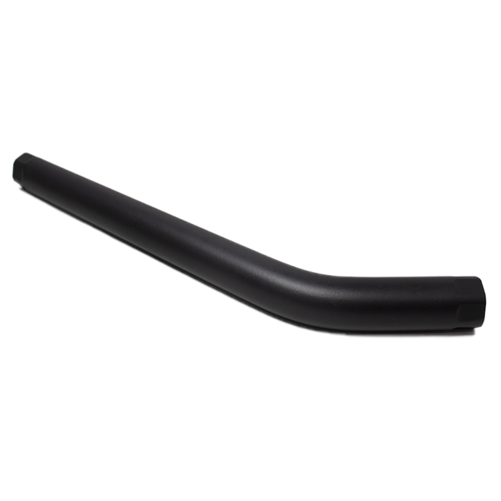Wehrs Solid Bent Suspension Tubes – JR1 Motorsports