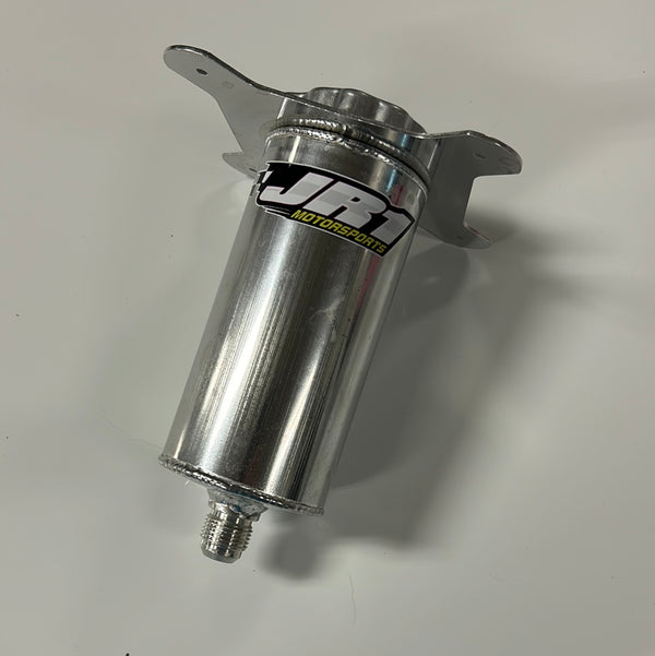 Rear End Fill Can – JR1 Motorsports