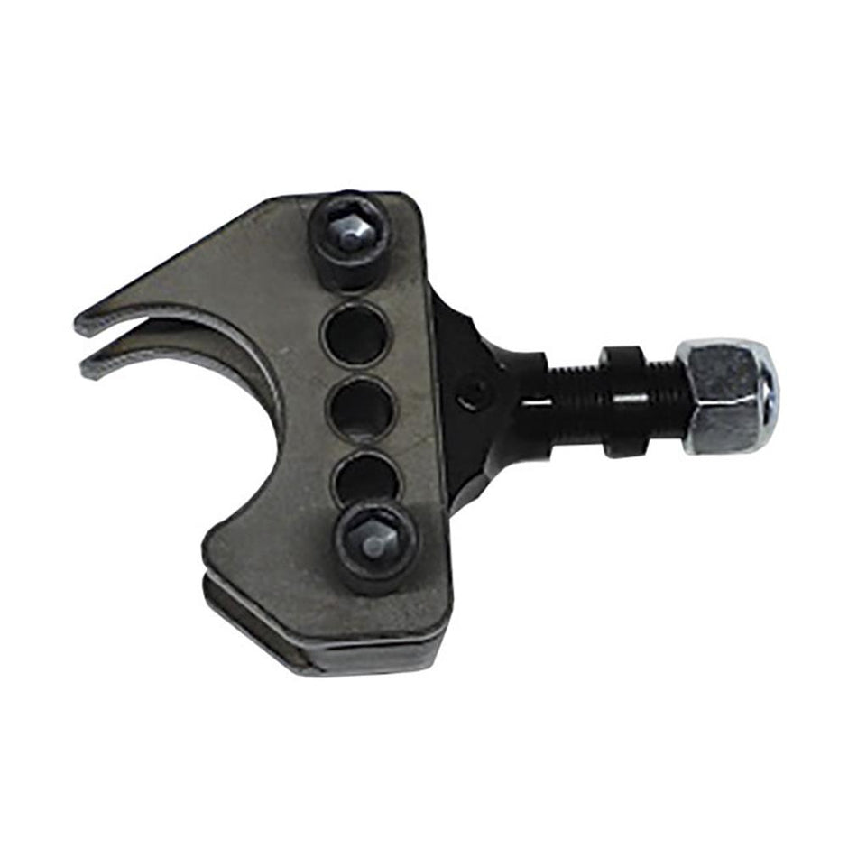 Chassis Mounts – JR1 Motorsports