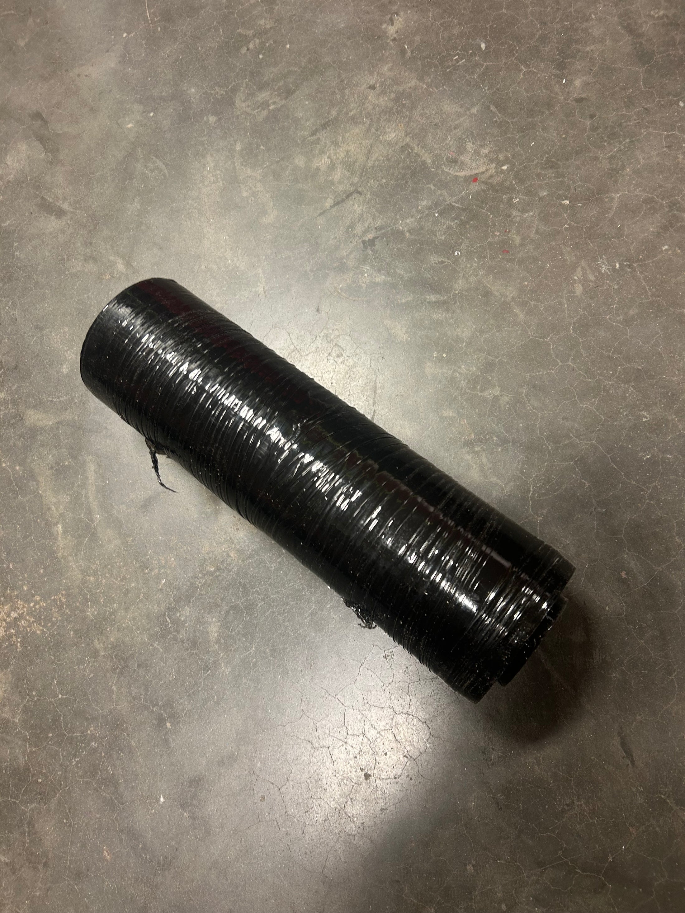 Plastic Tire Wrap – JR1 Motorsports