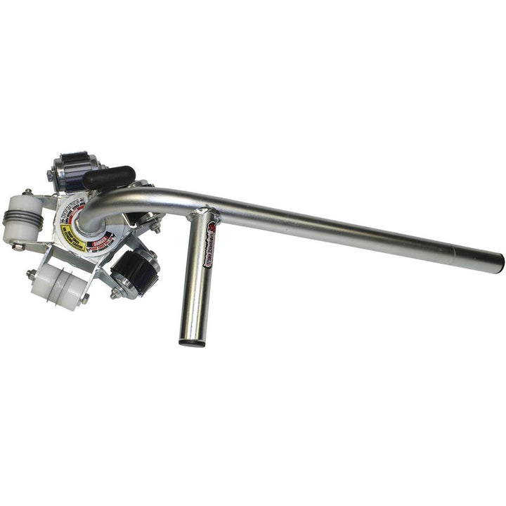 Shop and Pit Equipment – JR1 Motorsports